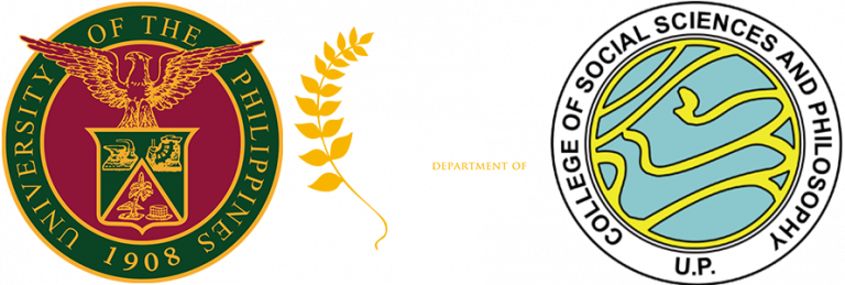 Student Organizations – Department of Political Science | University of ...