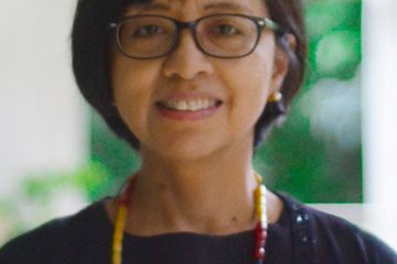 ferrer – Department of Political Science | University of the ...