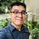 Regular Faculty – UP Department of Political Science