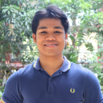 Regular Faculty – UP Department of Political Science